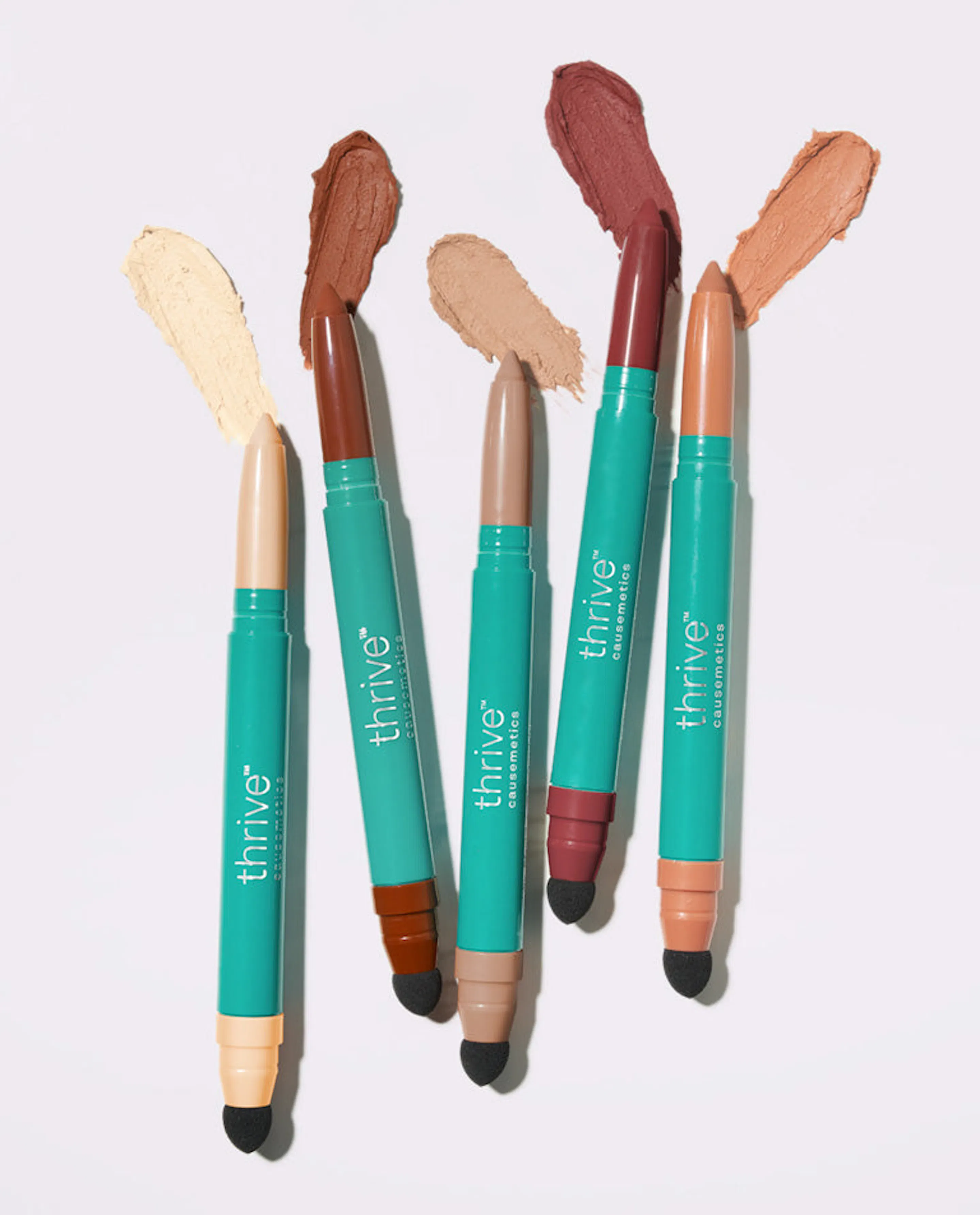 Pout Perfection | Thrive Causemetics – Thrive Causemetics Canada