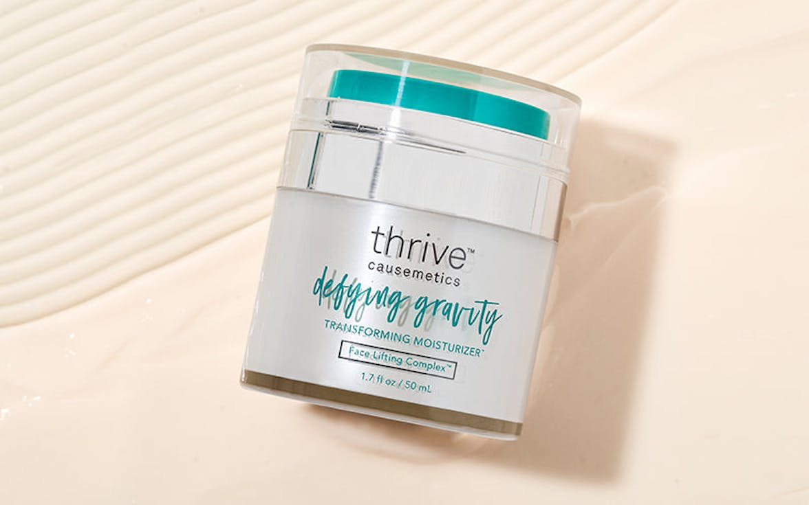 Pout Perfection | Thrive Causemetics – Thrive Causemetics Canada