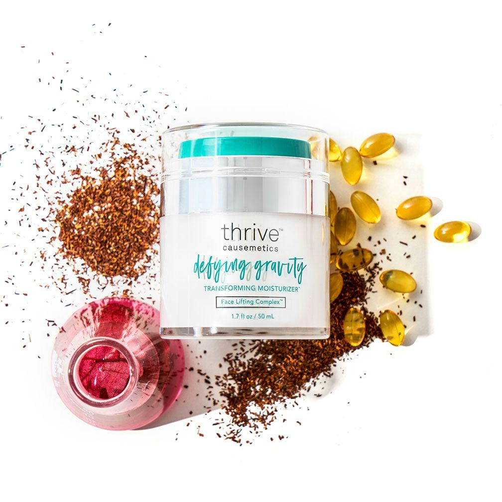 Thrive Causemetics | New Makeup & Beauty Products – Thrive Causemetics ...